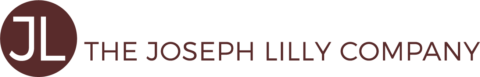 The Joseph Lilly Company | Your On-Demand Executive Team